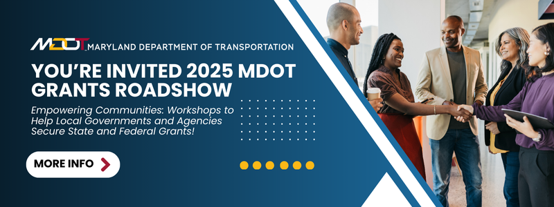 Home [www.mdot.maryland.gov]